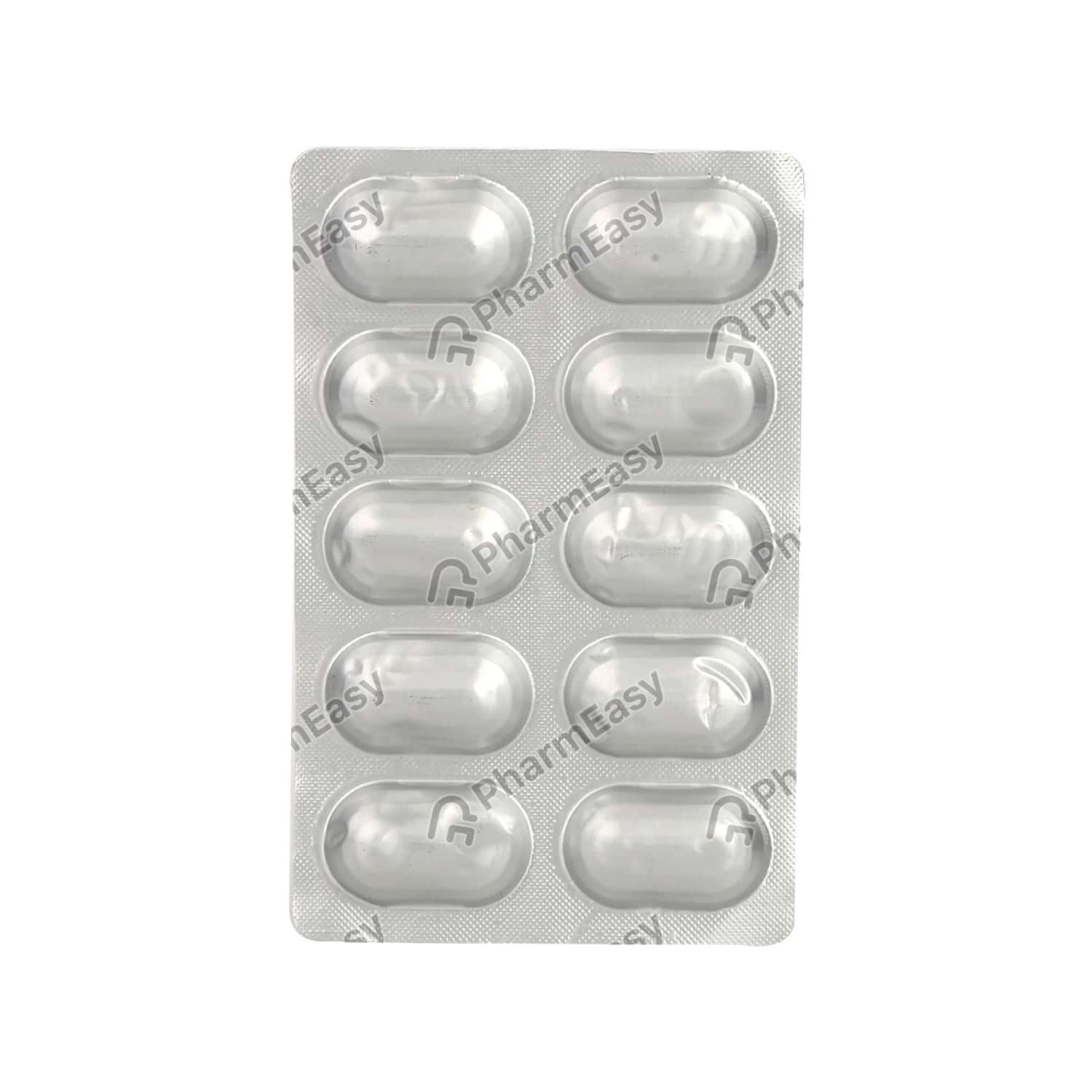 Buy Shell Ct Strip Of 10 Tablets Online at Flat 18% OFF* | PharmEasy