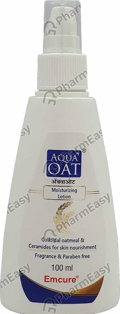 Buy AQUADEW MOISTURIZING LOTION 200GM Online & Get Upto 60% OFF at ...