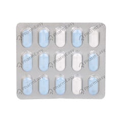 Buy Cetapin V 0.2mg Tab 15'S Online at Flat 18% OFF* | PharmEasy