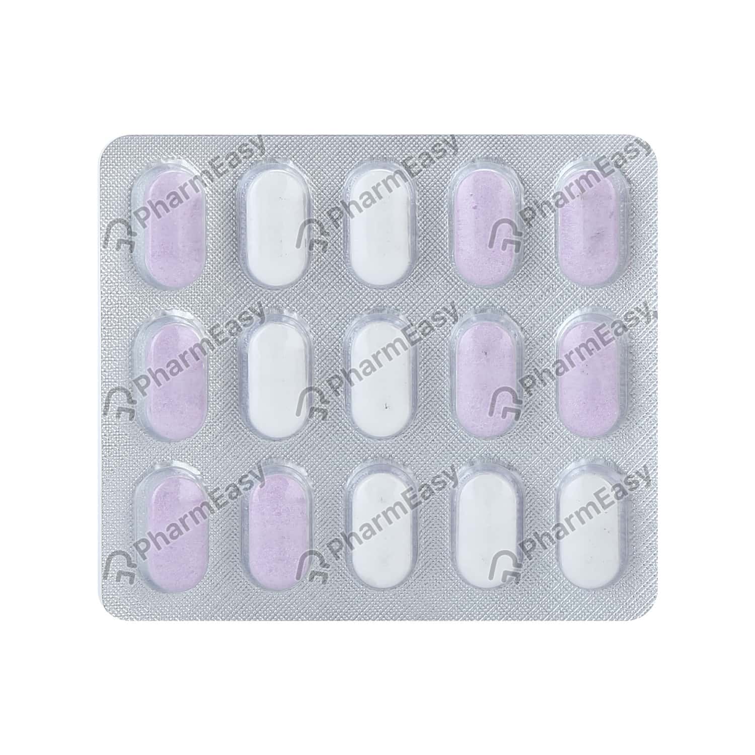 buy-cetapin-v-0-3mg-tab-15-s-online-at-flat-18-off-pharmeasy
