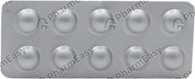 Dinogest 2 MG Tablet (10): Uses, Side Effects, Price & Dosage | PharmEasy