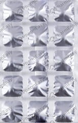 Pregabid NT Tablet: Uses, Side-effects, Price, Dosage & More Info ...