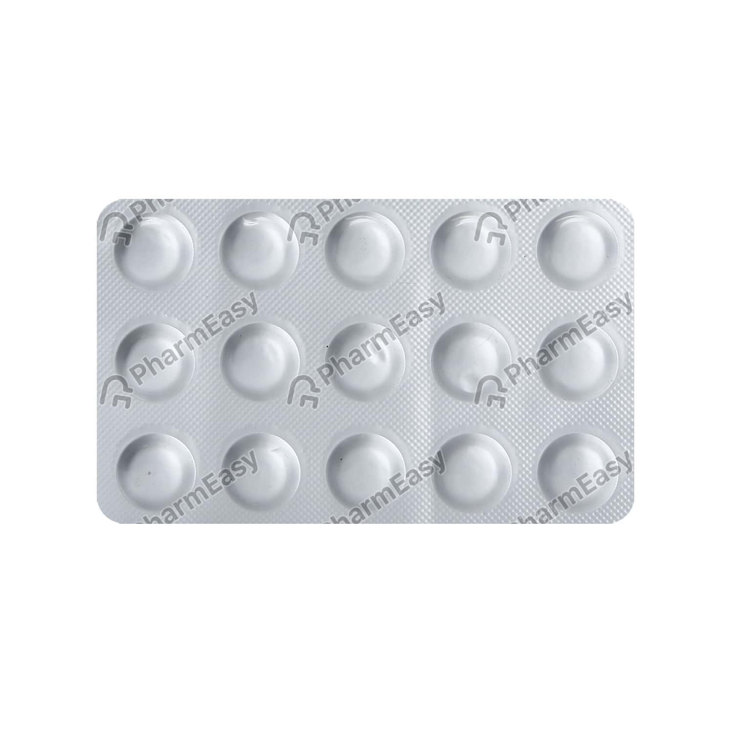 Tiban 20 MG Tablet (15) - Uses, Side Effects, Dosage, Composition ...
