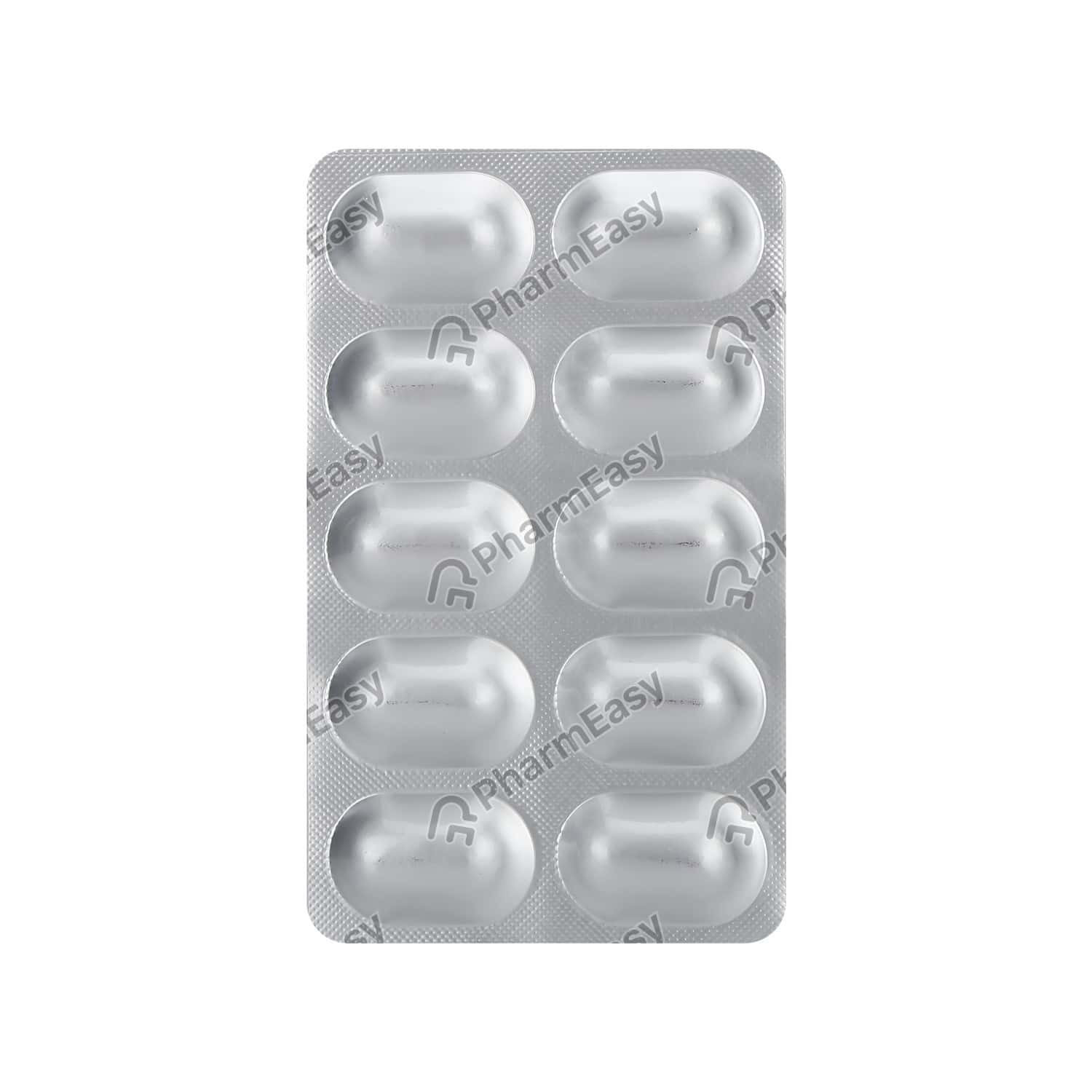 Buy Cogniza 90 MG Tablet (10) Online at Flat 18% OFF* | PharmEasy
