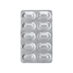 Buy Cogniza 90 MG Tablet (10) Online at Flat 18% OFF* | PharmEasy