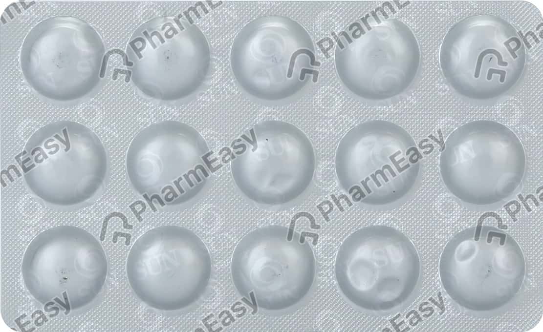 Aztor 40 MG Tablet (15): Uses, Side Effects, Price, Dosage ...