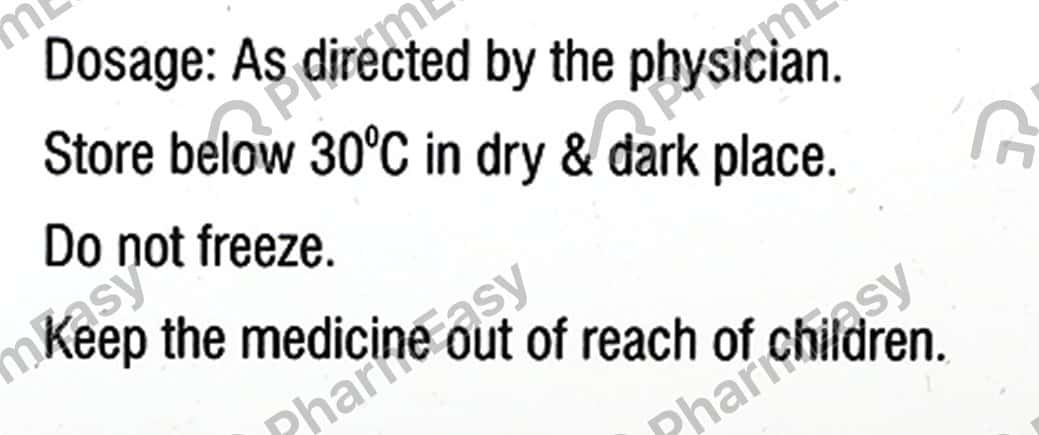 Ketoliz 2 %W/W Cream (30): Uses, Side Effects, Price & Dosage | PharmEasy