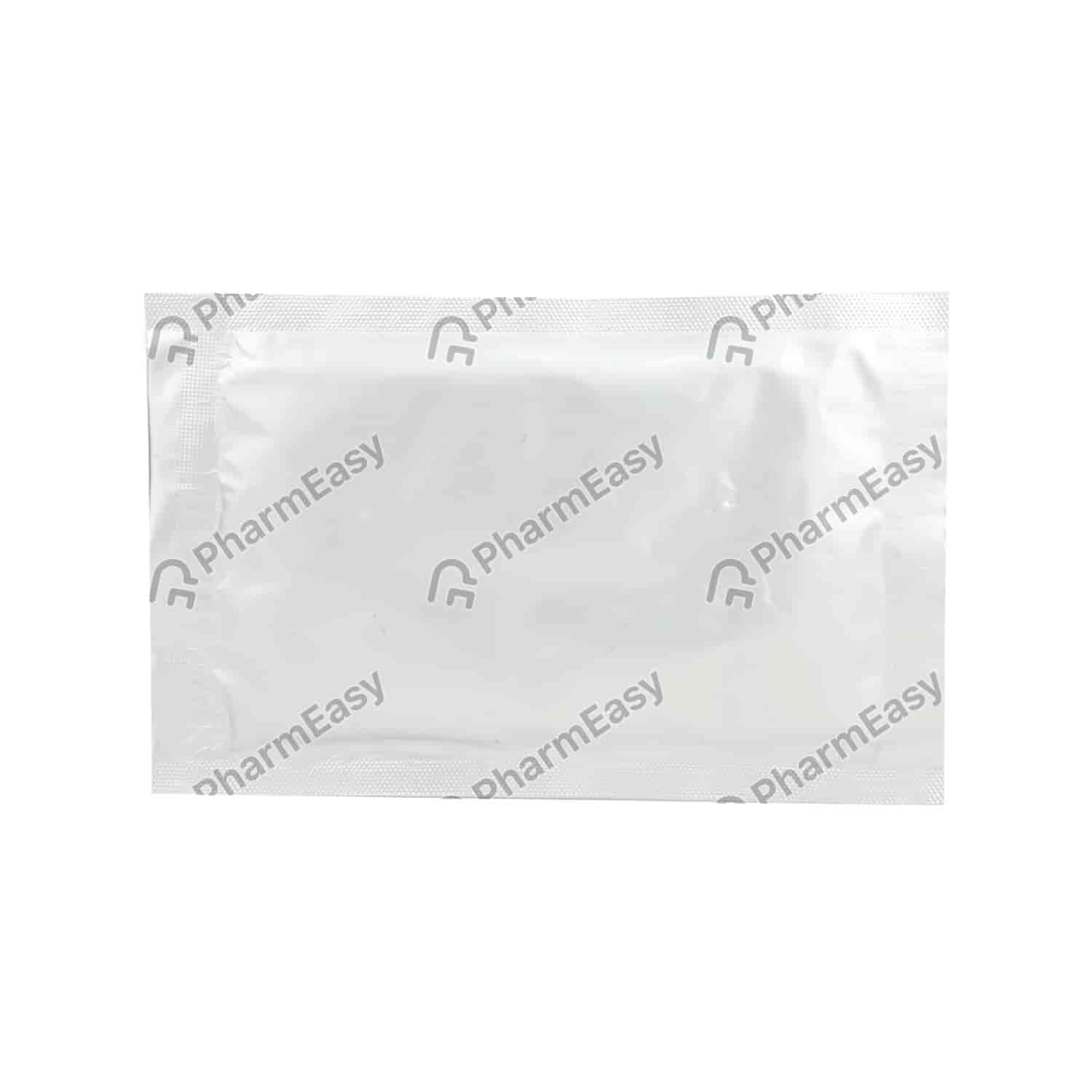 Buy Dabigat 110mg Cap 10'S Online at Flat 18% OFF* | PharmEasy