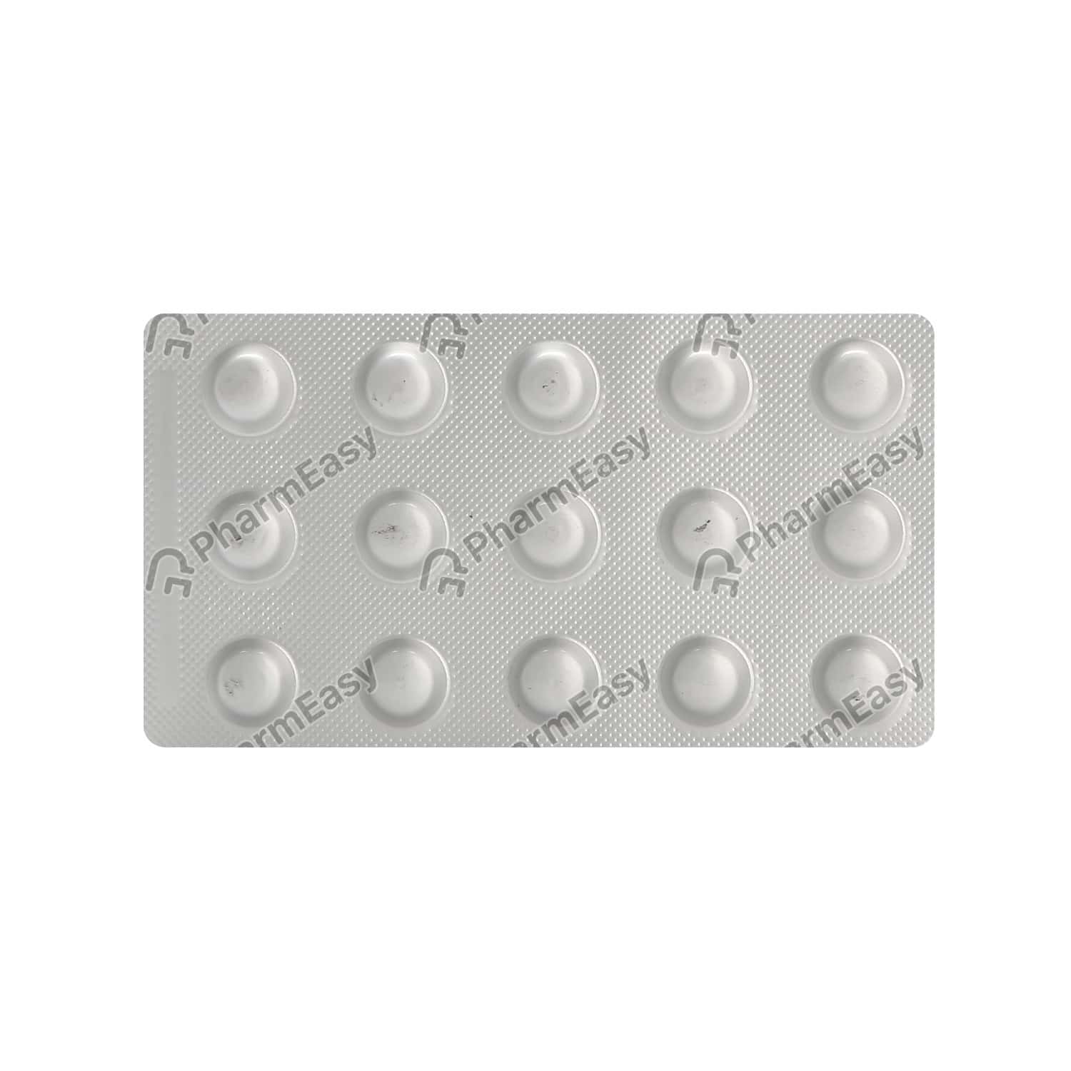 Rablet 10 MG Tablet (15) - Uses, Side Effects, Dosage, Composition ...