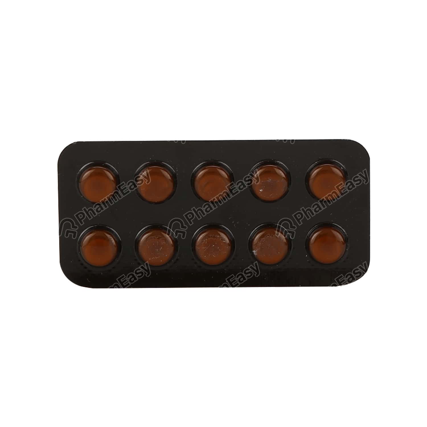 Melokalm 3 MG Tablet (10): Uses, Side Effects, Price & Dosage | PharmEasy