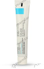 Persol AC 2.5% Gel: Uses, Side-effects, Price, Dosage & More Info ...