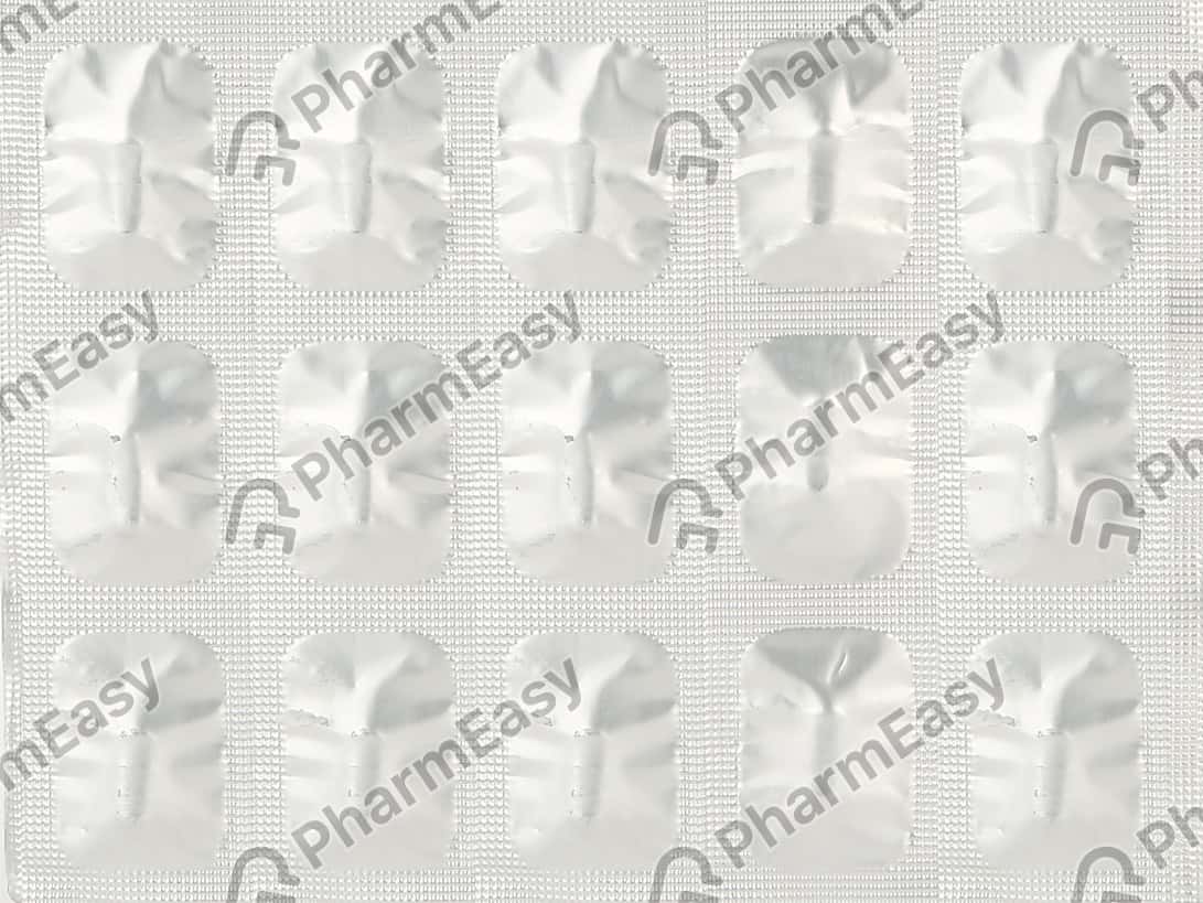 Odipril 2.5 MG Capsule (15): Uses, Side Effects, Price & Dosage | PharmEasy