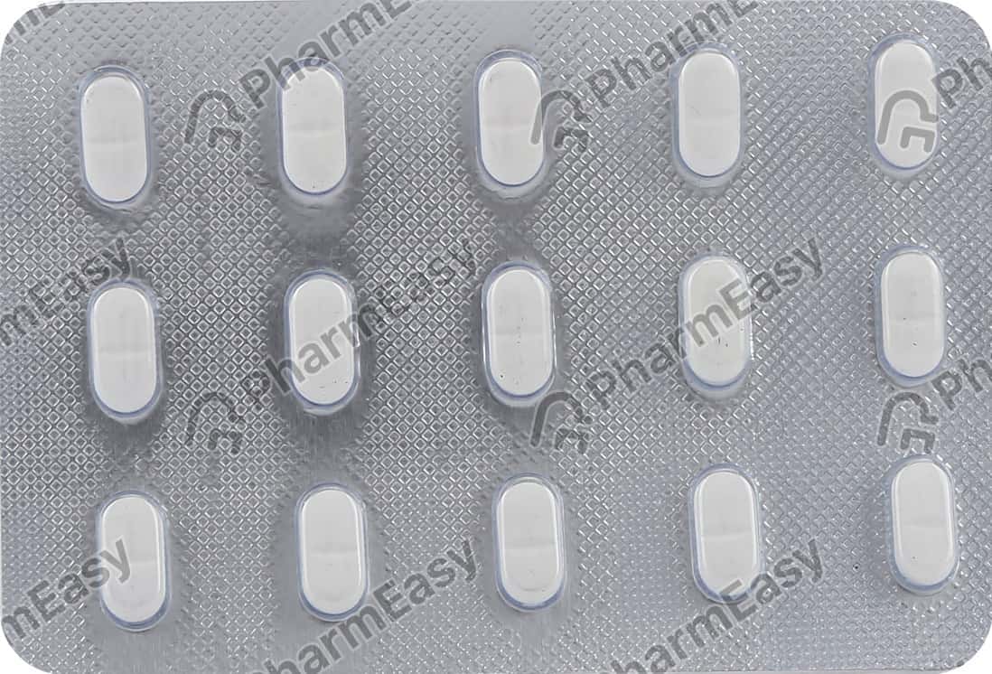 Psytrax 25 MG Tablet (10): Uses, Side Effects, Price, Dosage ...