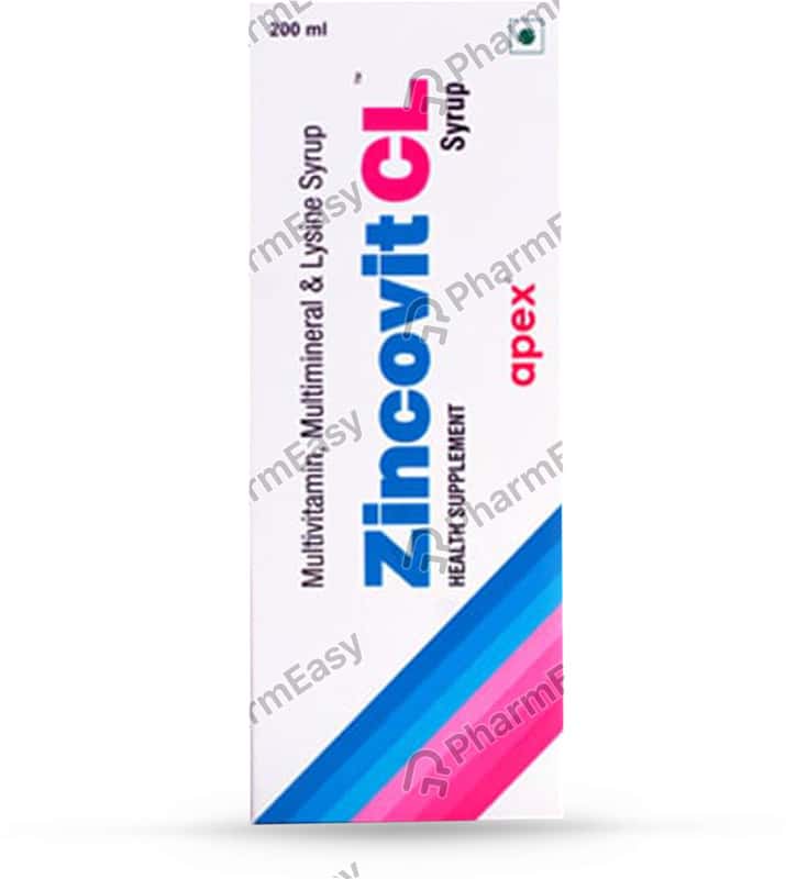 Buy HIMALAYA SEPTILIN SYRUP - 200ML Online & Get Upto 60% OFF at PharmEasy