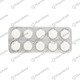 Gestofit 200 SR Tablet: Uses, Side Effects, Price, Dosage & More Info ...