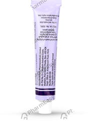 T-Bact 2% Ointment: Uses, Side-effects, Price, Dosage & More Info ...