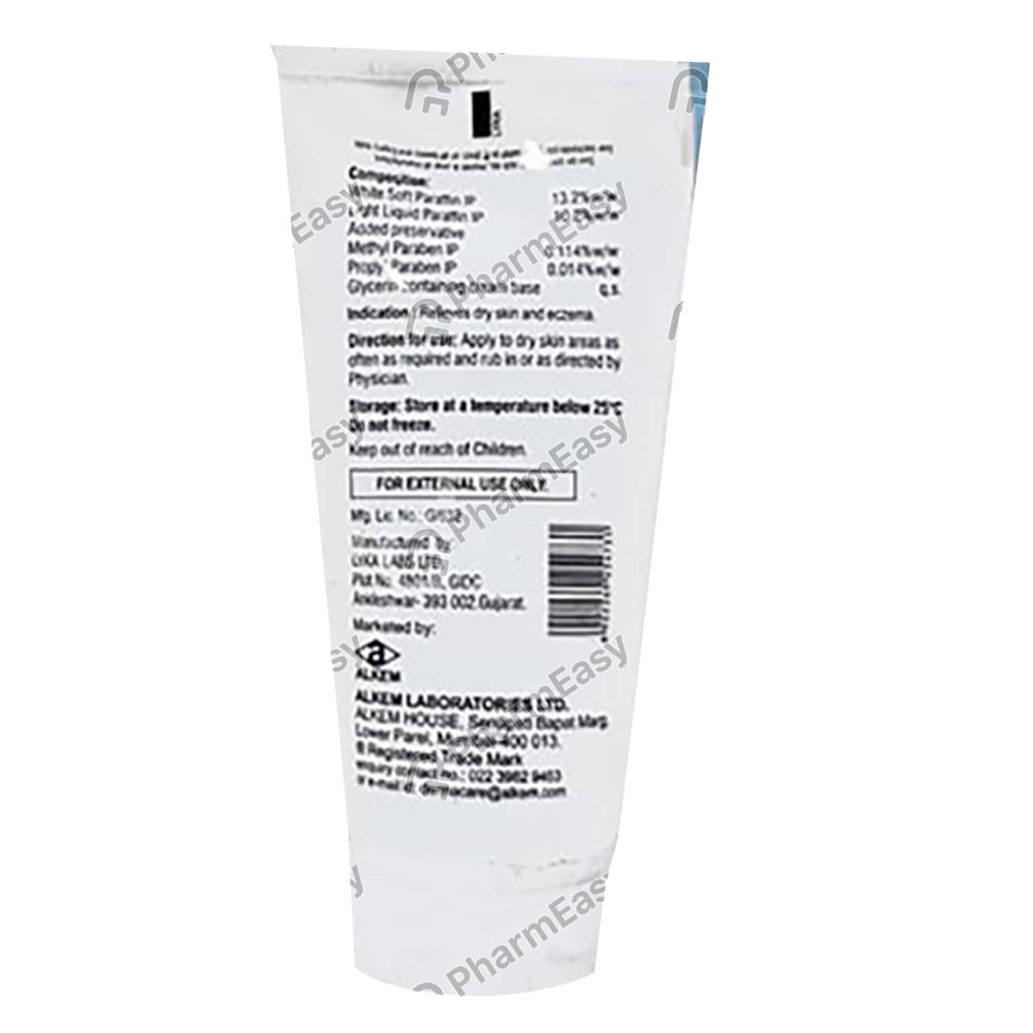 Buy OLESOFT MAX CREAM 150GM Online & Get Upto 60% OFF at PharmEasy