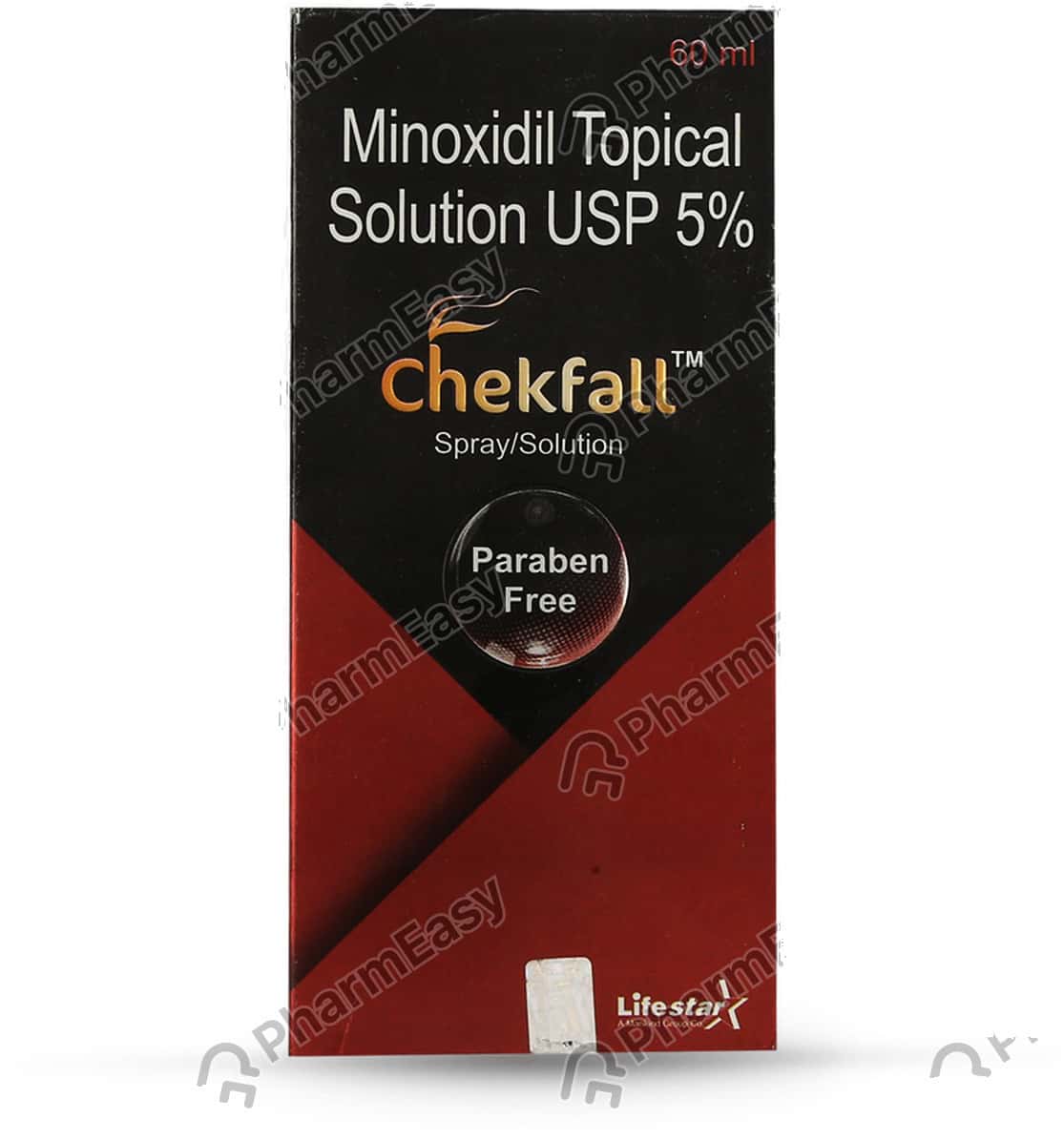 Minoboost 5 %W/V Skin Solution (60): Uses, Side Effects, Price, Dosage ...