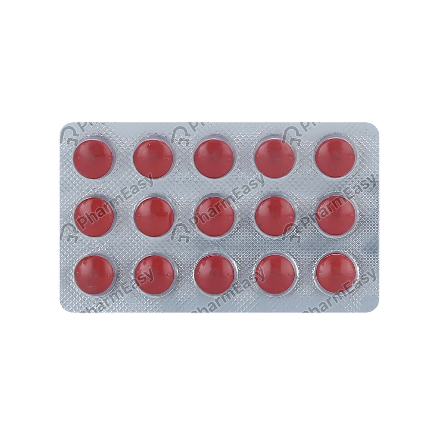 Buy Feredet Strip Of 15 Tablets Online at Flat 18% OFF* | PharmEasy