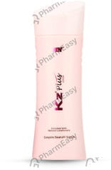 Kz Plus Bottle Of 75ml Lotion: Uses, Side Effects, Price & Dosage ...