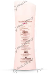 Kz Plus Bottle Of 75ml Lotion: Uses, Side Effects, Price & Dosage ...