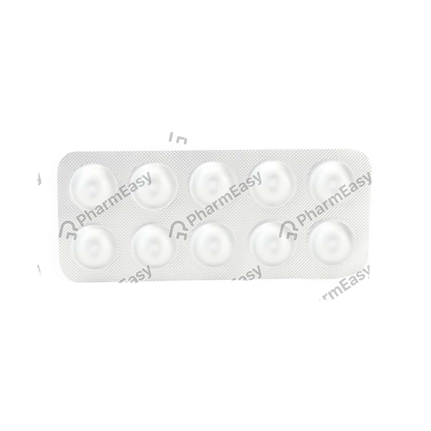 Buy Volga R 0.5mg/0.3mg Strip Of 10 Tablets Online at Flat 15% OFF ...