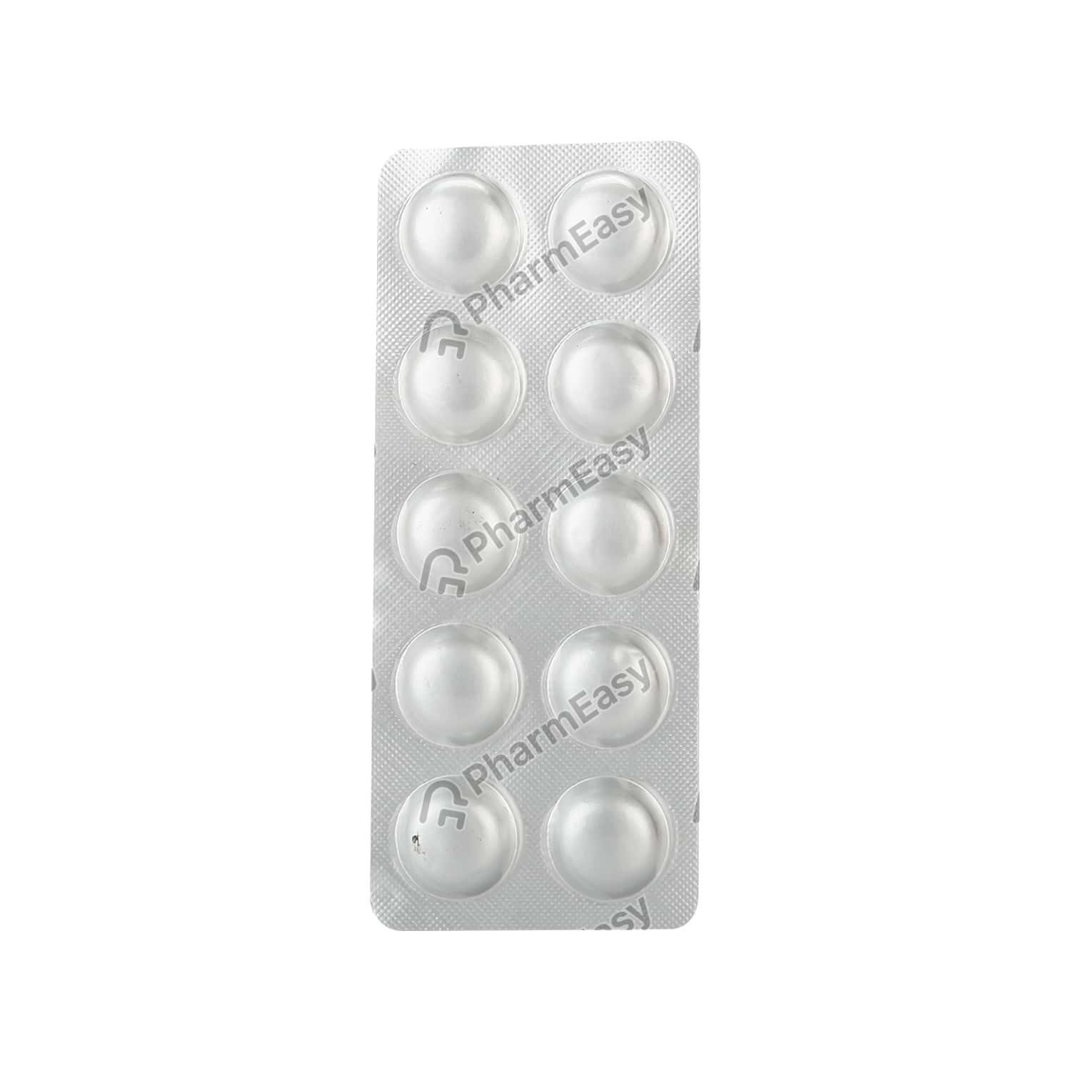 Buy Azuvas F 10mg Tab 10'S Online at Flat 18% OFF* | PharmEasy