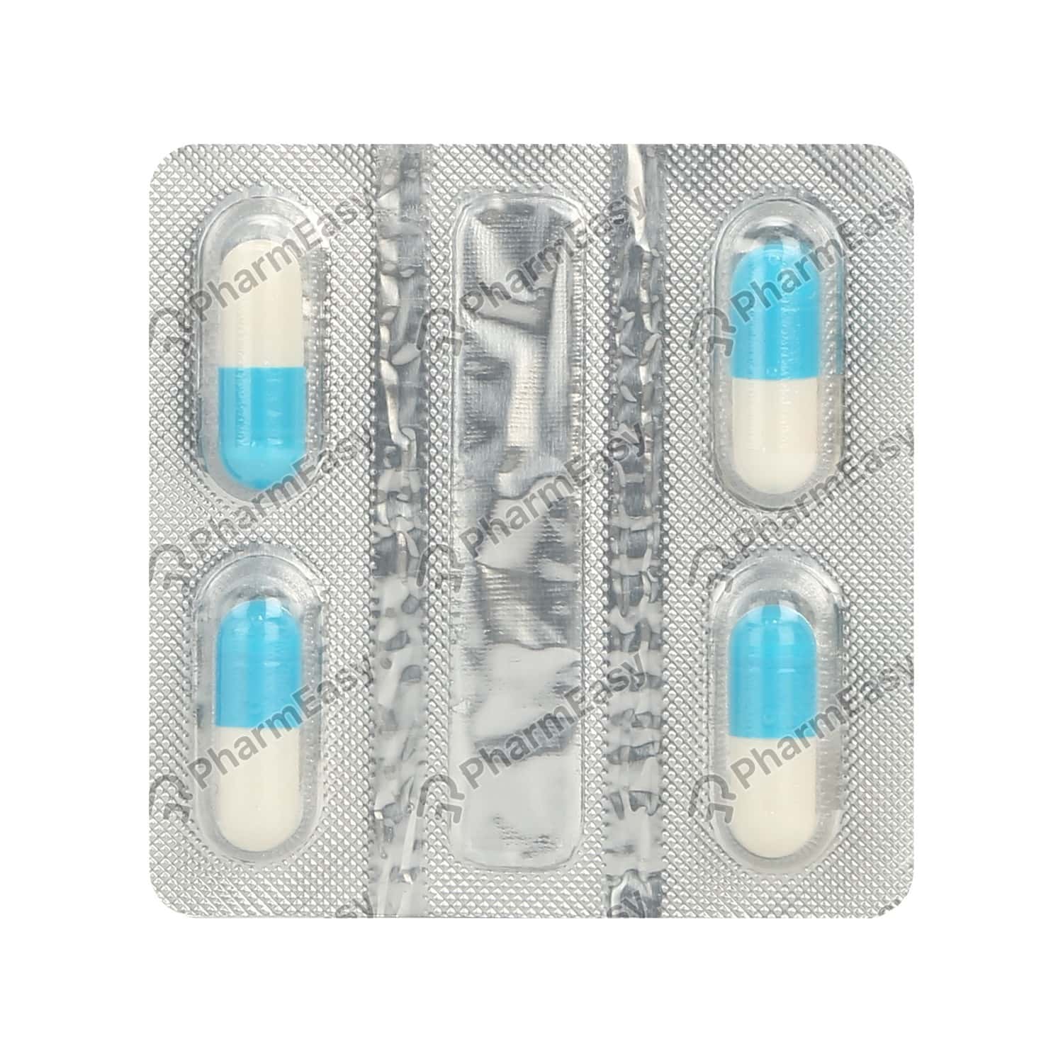 Buy Eukarit 100 MG Capsule (4) Online at Flat 18% OFF* | PharmEasy