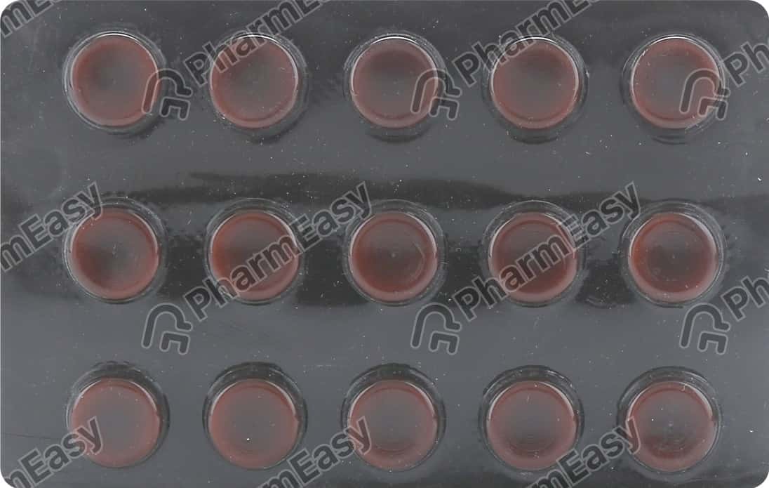 Dytor Plus 20 Tablet: Uses, Side-effects, Price, Dosage & More Info ...