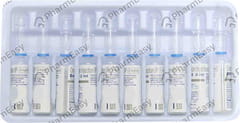Emeset 2ml Injection: Uses, Side-effects, Price, Dosage & More Info ...
