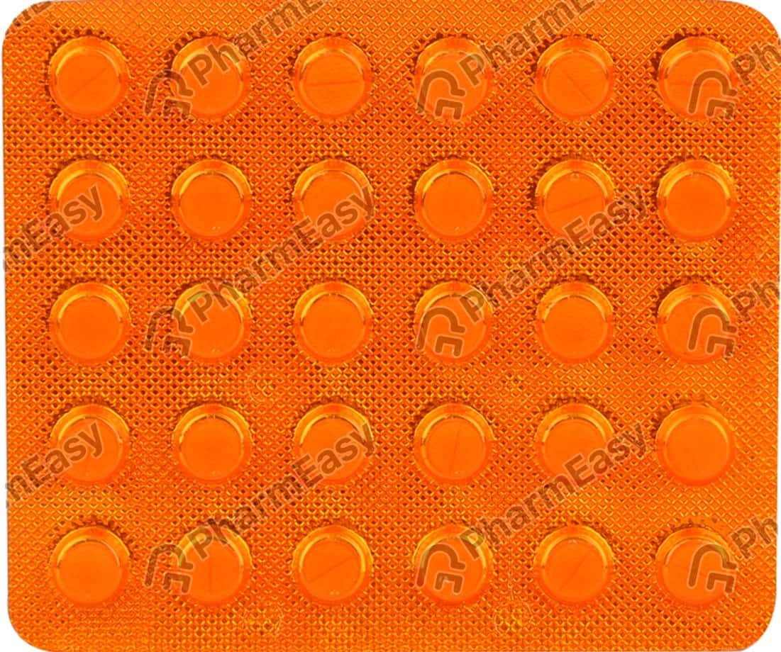 Amlodac 2.5 MG Tablet (30): Uses, Side Effects, Price, Dosage ...