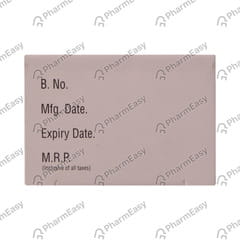 Maxim 0.5 % Eye Drop (5): Uses, Side Effects, Price & Dosage | PharmEasy