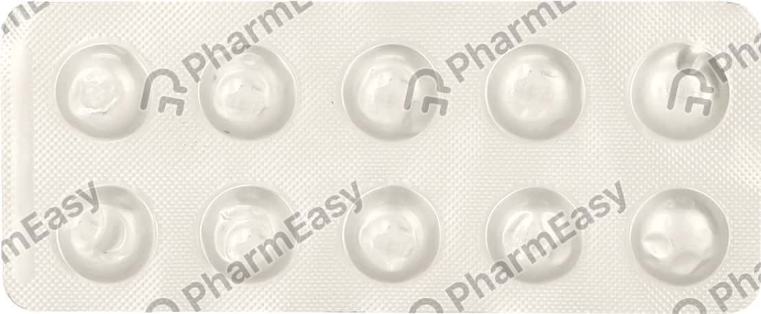 Azilura 40 MG Tablet (10): Uses, Side Effects, Price, Dosage ...