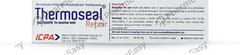 Buy THERMOSEAL REPAIR TOOTHPASTE 50GM Online & Get Upto 60% OFF at ...