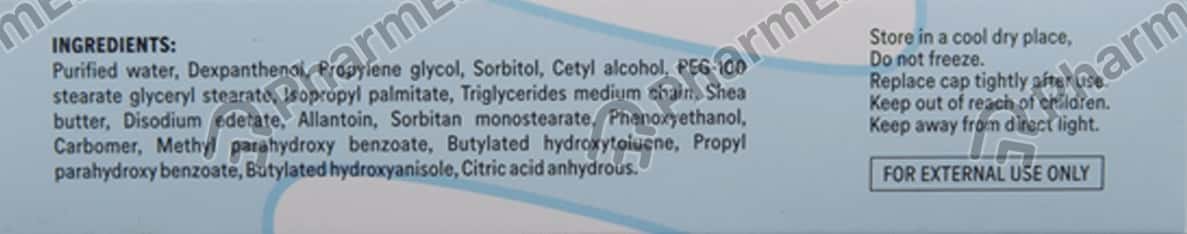 Buy Ezinapi 0 MG Cream (30) Online at Flat 15% OFF | PharmEasy