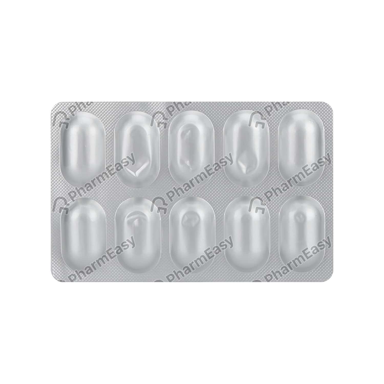Callik Tablet (10) - Uses, Side Effects, Dosage, Composition & Price ...