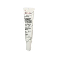 Buy Ralga Gel (30) Online at Flat 18% OFF* | PharmEasy
