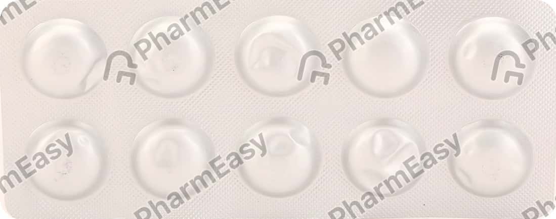 Buy Azilpack 80 MG Tablet (10) Online at Flat 15% OFF | PharmEasy