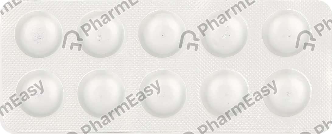 Buy Rabenes 20 MG Tablet (10) Online at Flat 15% OFF | PharmEasy