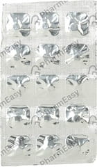 Adp 2.5 MG Tablet (15): Uses, Side Effects, Price & Dosage | PharmEasy