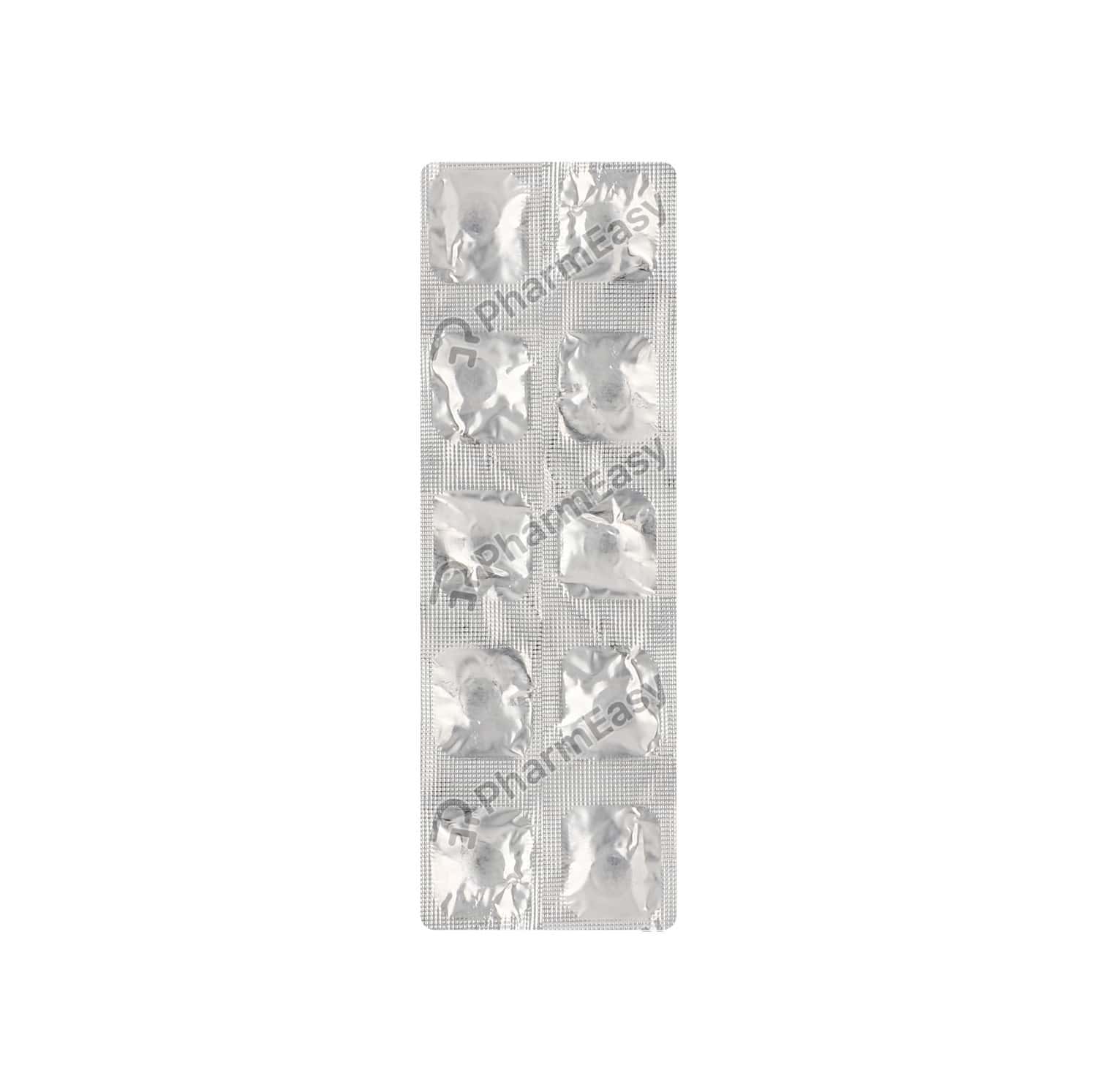 Telmiduce 40 MG Tablet (10) - Uses, Side Effects, Dosage, Composition ...