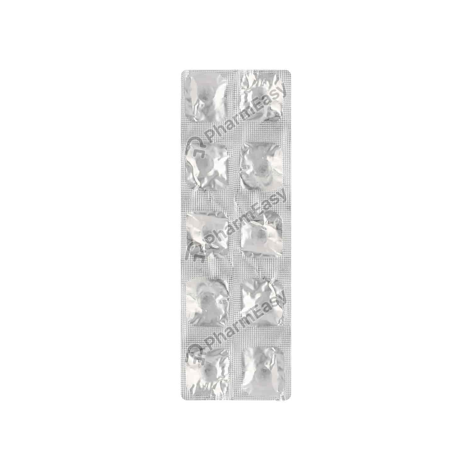 Telmiduce 40mg Tab 10'S - Uses, Side Effects, Dosage, Composition ...