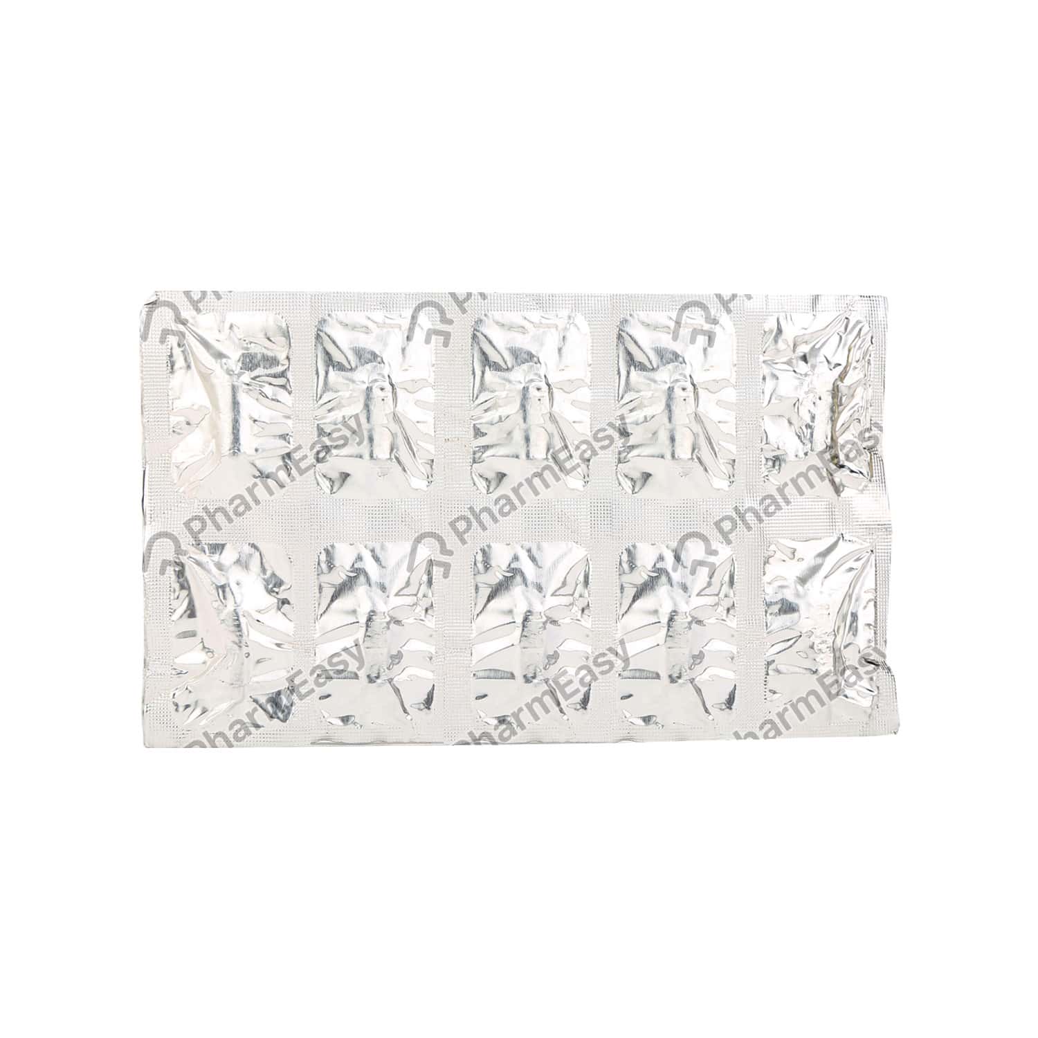 Buy Atocor Cv 20mg Strip Of 10 Capsules Online at Flat 18% OFF* | PharmEasy