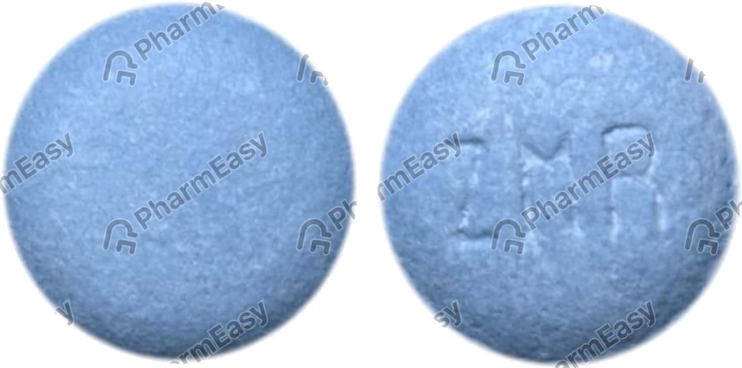 Stilnoct 12.5 MG Tablet (15): Uses, Side Effects, Price & Dosage ...