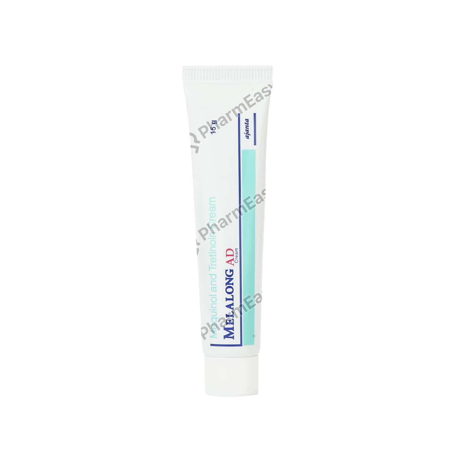Buy Melalong Ad Cream 15gm Online at Flat 18% OFF* | PharmEasy