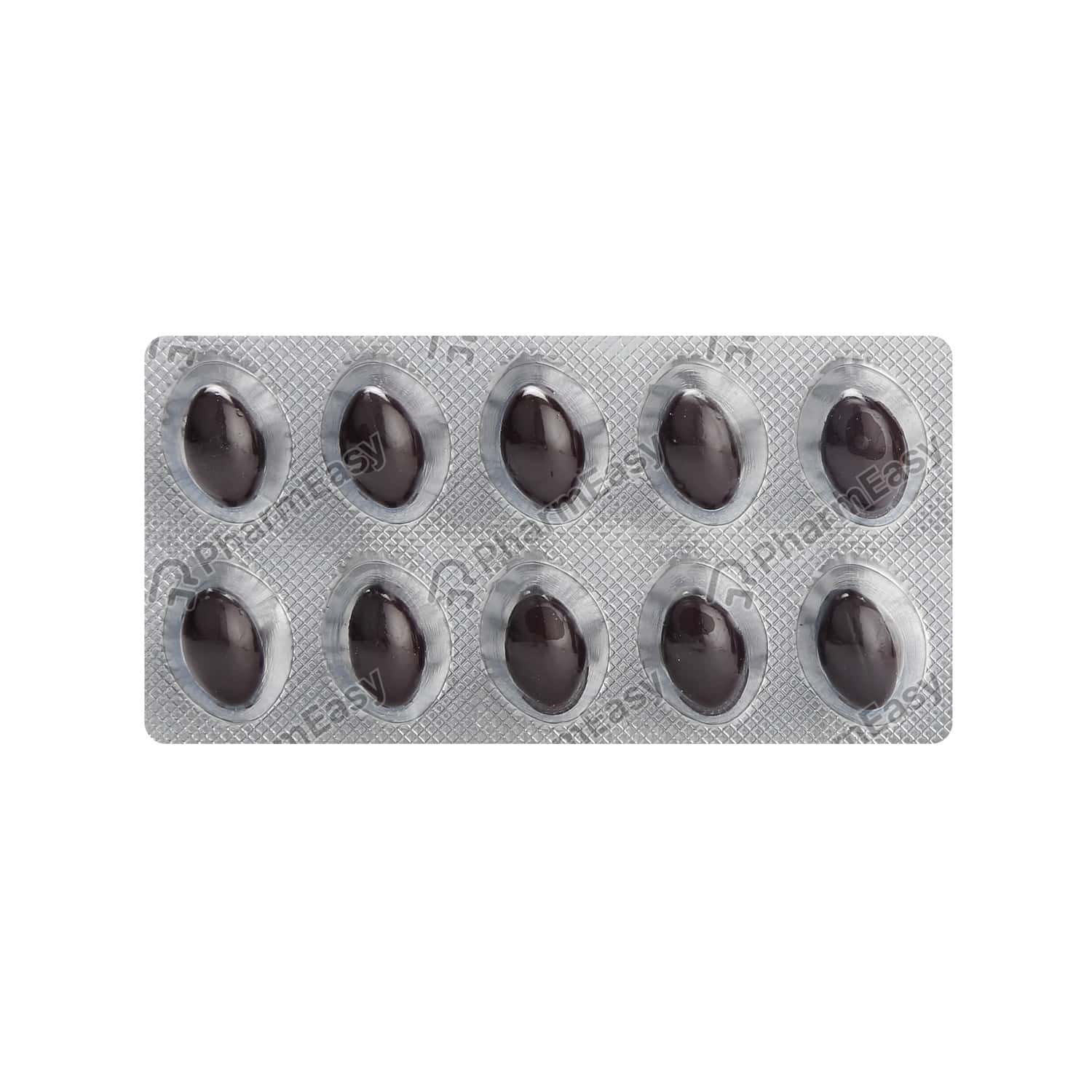 Buy Hs Gold Tablet (10) Online at Flat 15% OFF | PharmEasy