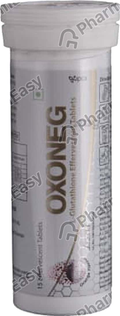 Buy Maxihep 500 MG Tablet (10) Online at Flat 15% OFF | PharmEasy