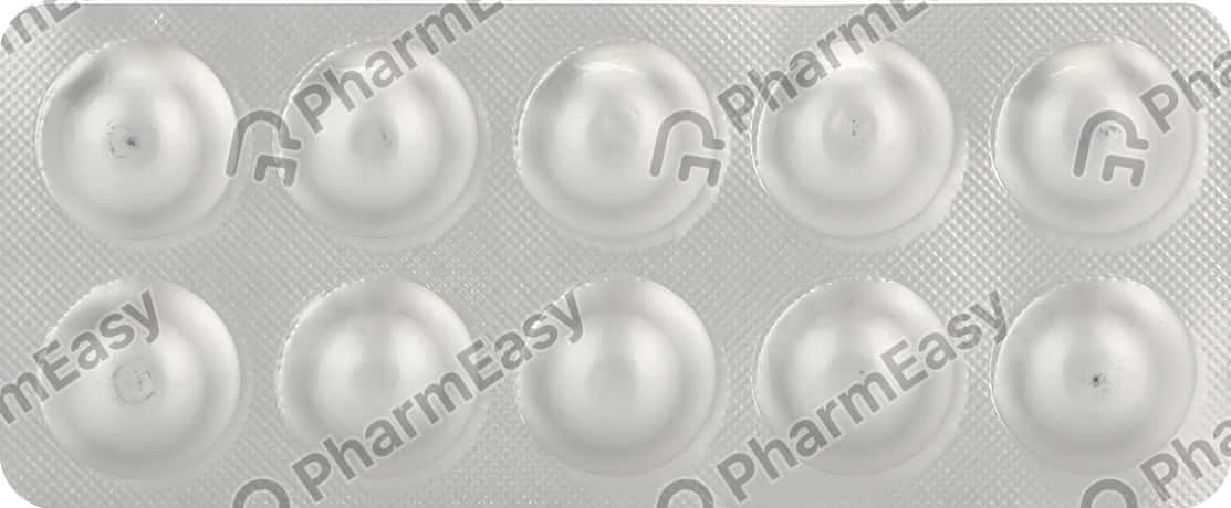 Lipitas 20 MG Tablet (10): Uses, Side Effects, Price & Dosage | PharmEasy