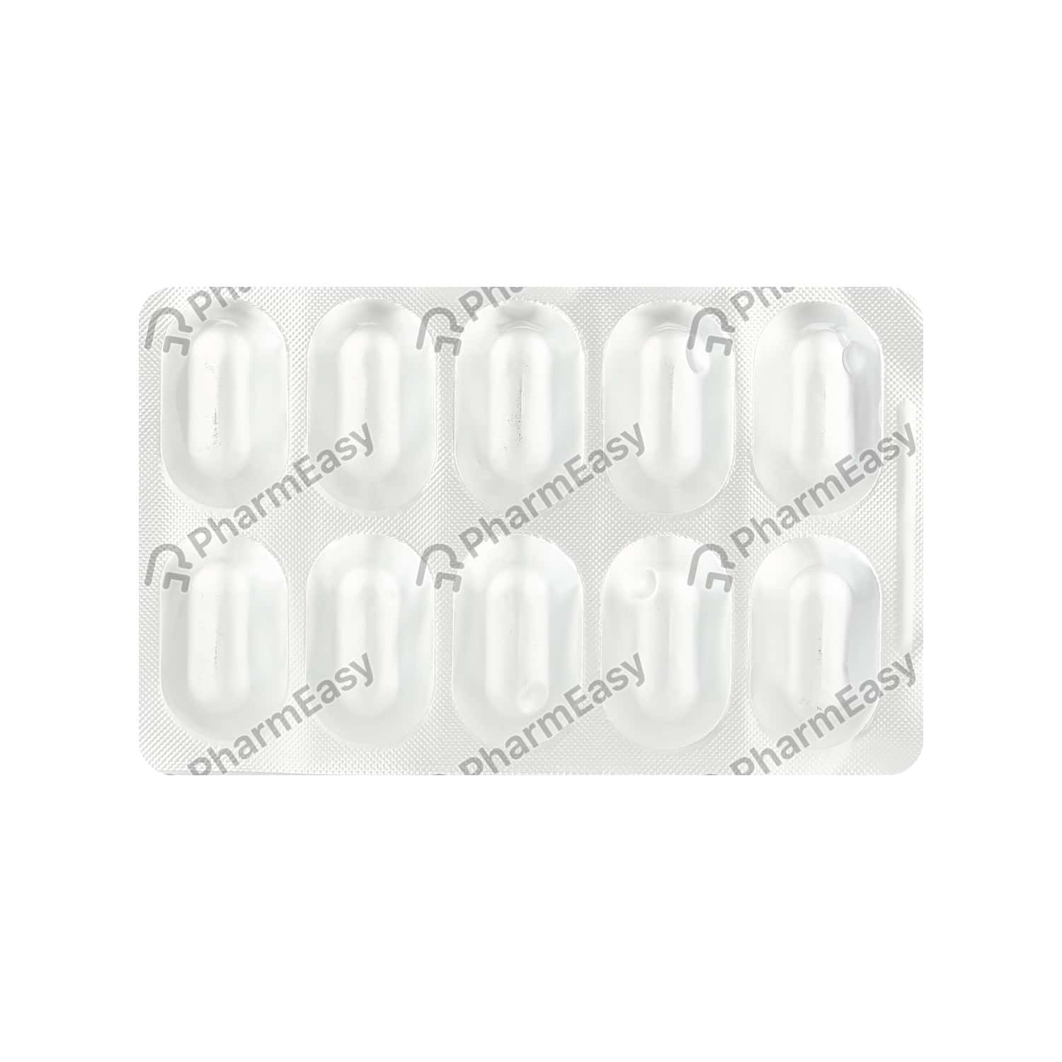 Glipon Mf Forte 20/1000 Mg Tablet 10 - Uses, Side Effects, Dosage ...