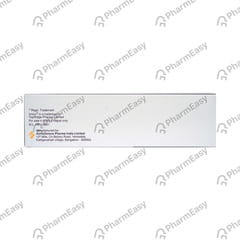 Imdur 30 MG Tablet (10): Uses, Side Effects, Price & Dosage | PharmEasy